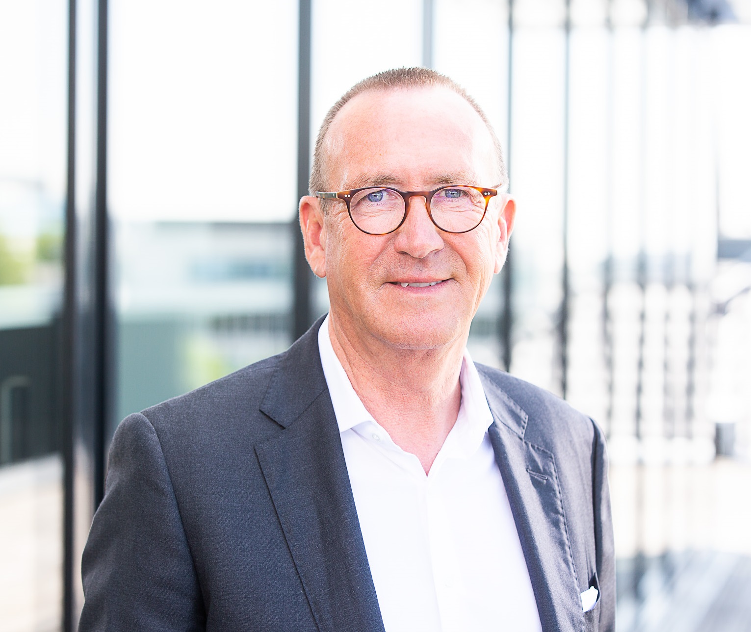 Rohstoffknappheit in der Wirtschaft - „Die Lage ist kritisch“ | Cicero ...