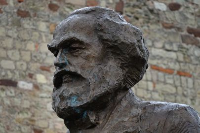 Hubertus Knabe | Cicero Online