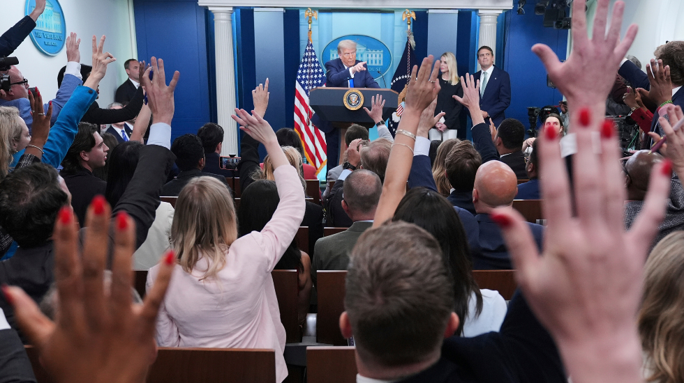 Kali.knockers the remaining 5% are those who don't like