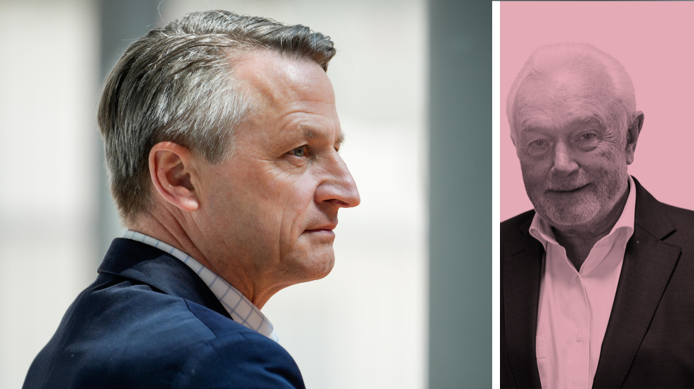 Blomes Schwarz-Weiß-Denken - Warum Widerspruch kein Kulturkampf ist ...