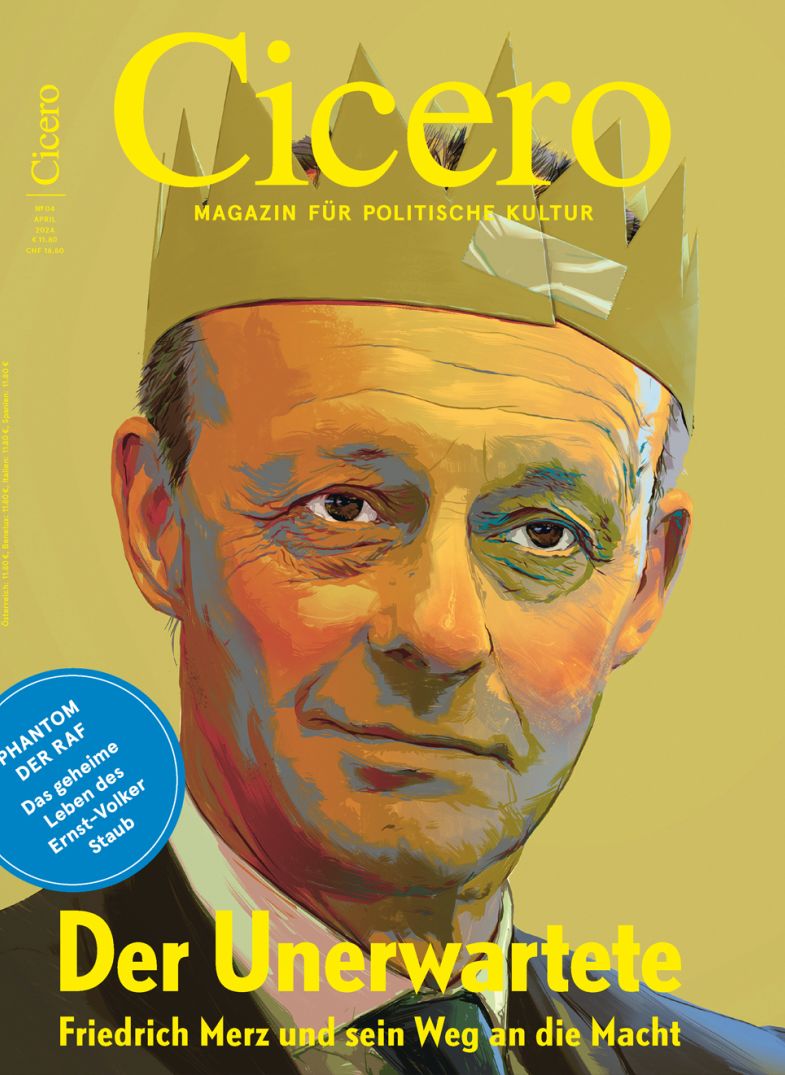 Cicero Plus | Cicero Online